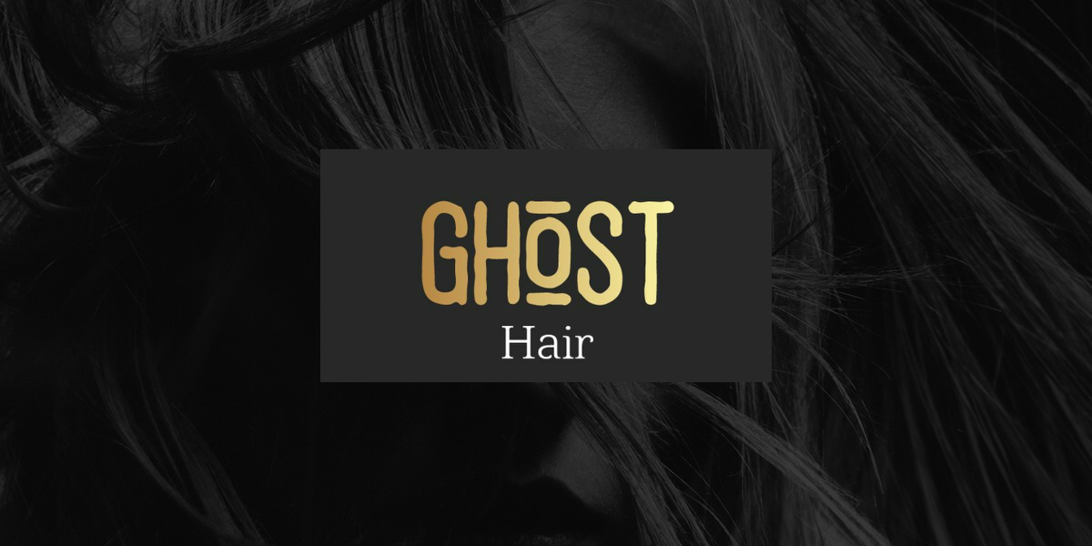 Ghost Hair